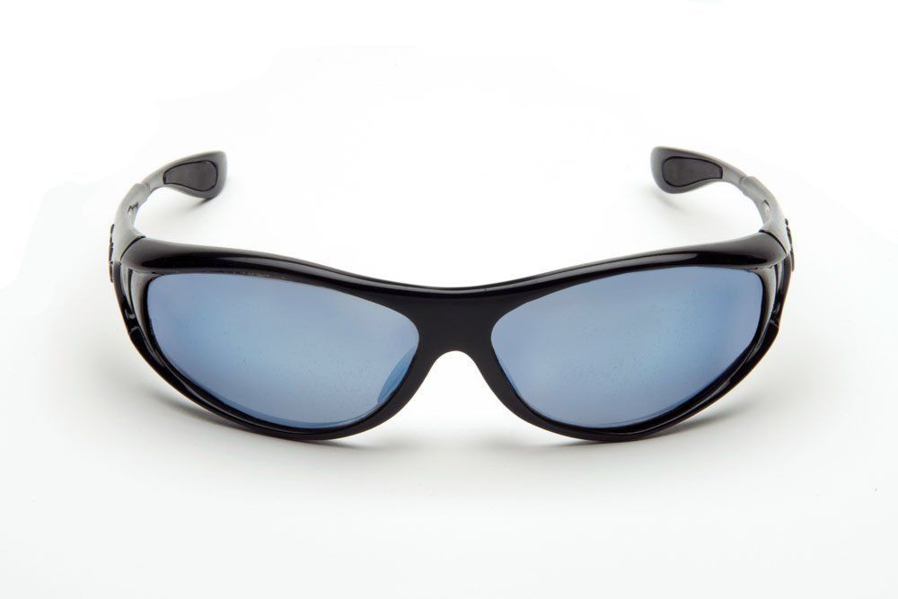 Z XG Best Sunglasses For Driving Sun Glare Z XG Best Sunglasses For Driving Sun Glare