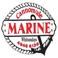 Shop | Cannonvale Marine
