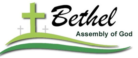 Bethel Assembly of God - Grand Junction