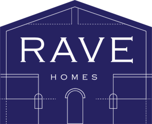 Custom Home Builder in Columbia, MO | Rave Homes