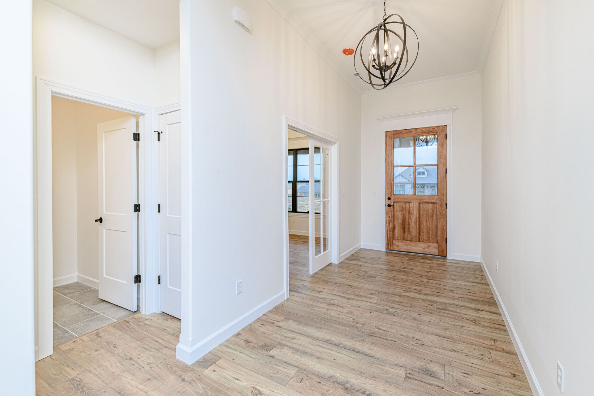 Beautiful Custom Home Gallery in Columbia, MO | Rave Homes