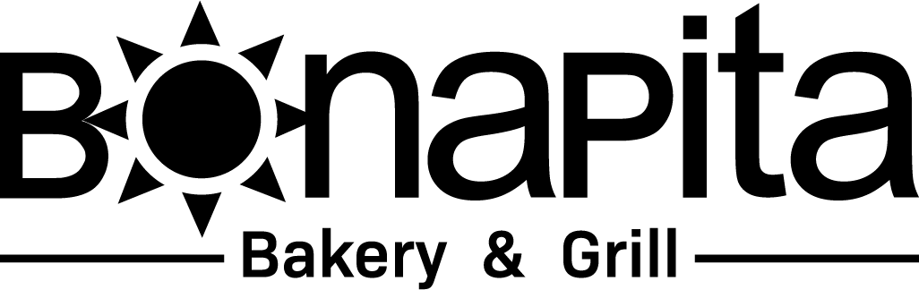 BONAPITA | Mediterranean inspired catering services