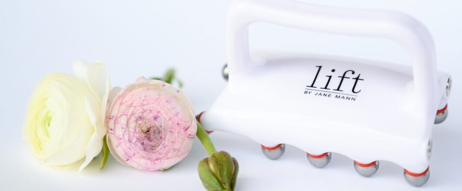 Our Professional Microcurrent Products | NeurotriS