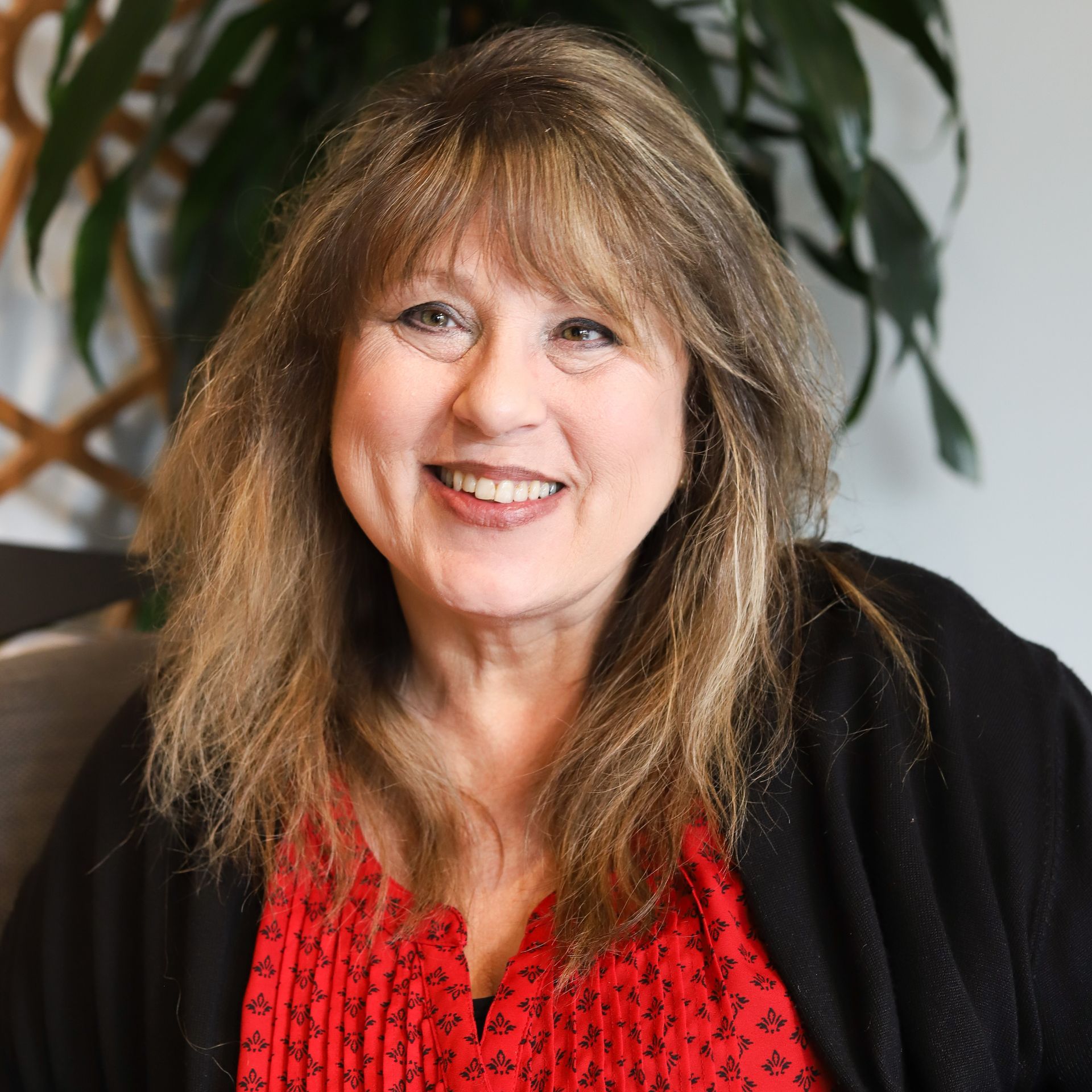 Portland Real Estate Investment & Property Management