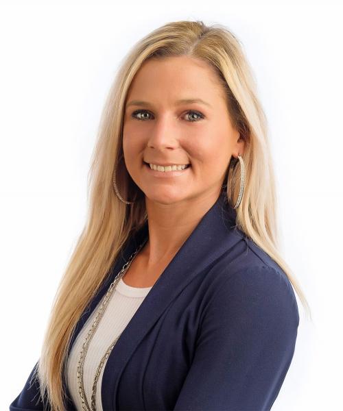 IG Private Wealth Management | Jeff Somers & Associates | PEI - Canada