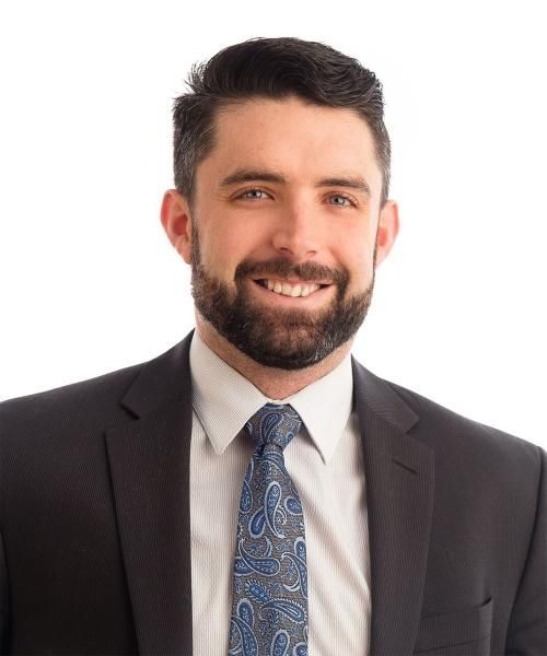 IG Private Wealth Management | Jeff Somers & Associates | PEI - Canada