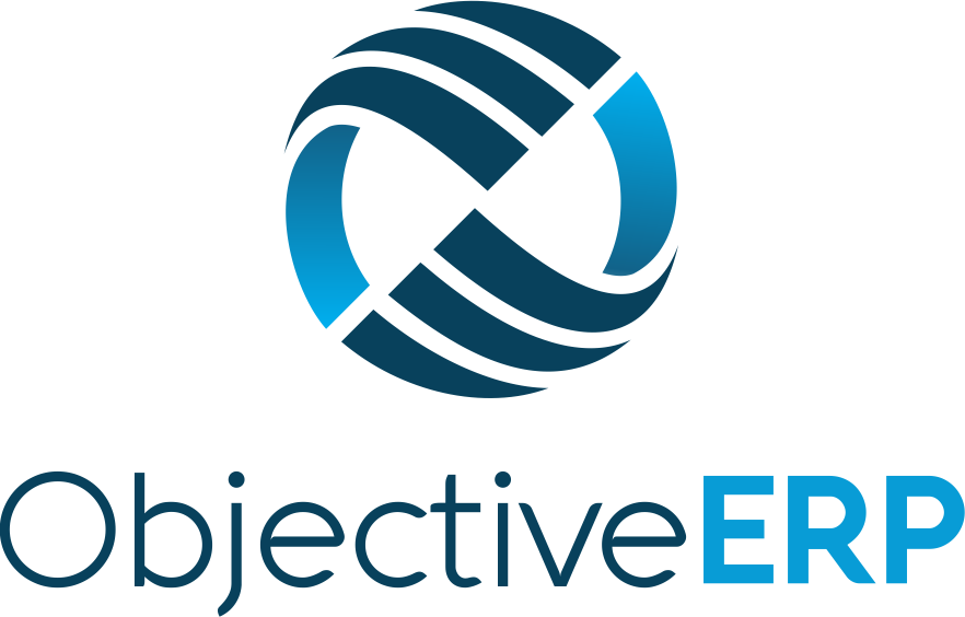 Objective Partners
