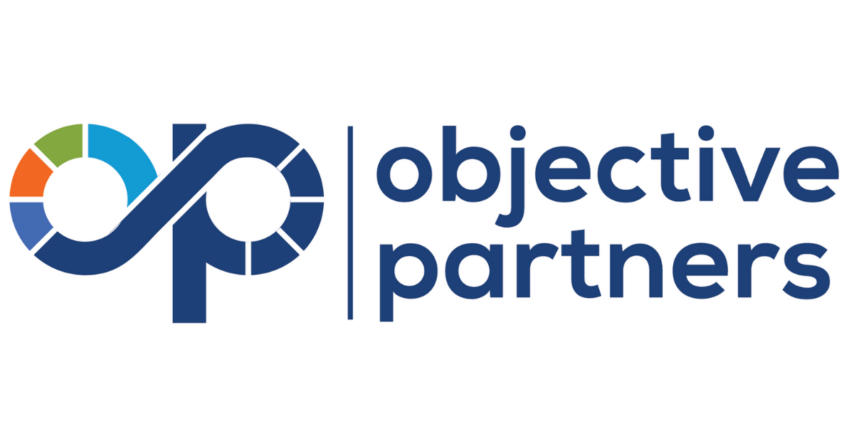 About Us | Objective Partners