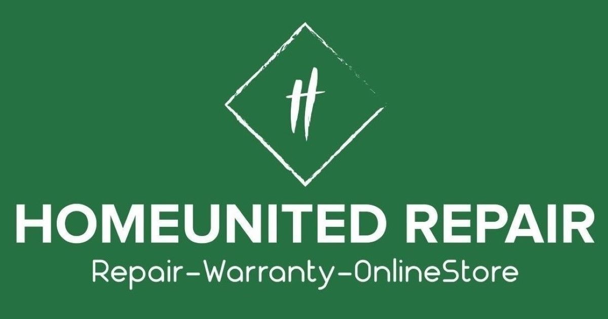 Fan Repair in Singapore | Ceiling & Wall Fan Fix