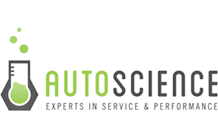 Auto Science