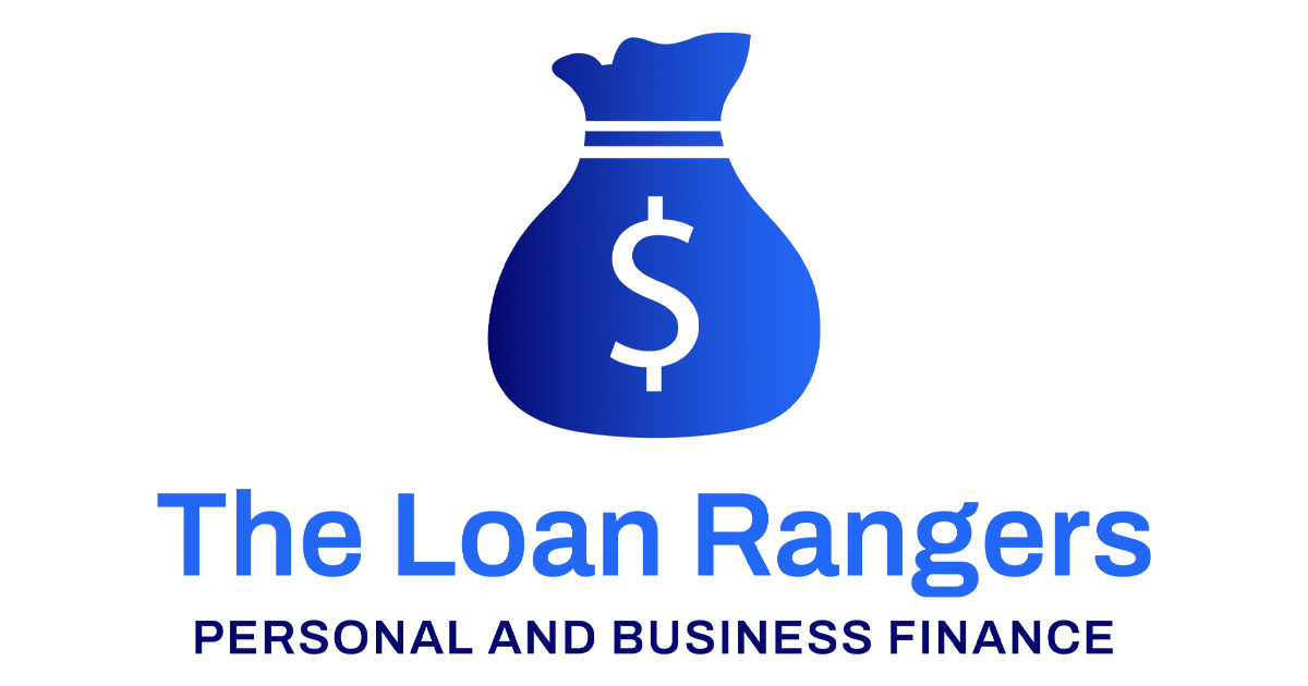 Quick Approval Cash Loans | Low Rates | The Loan Rangers
