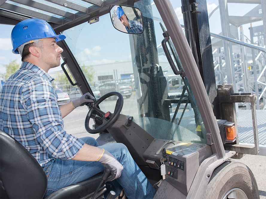 Quick Approval Cash Loans | Low Rates | The Loan Rangers