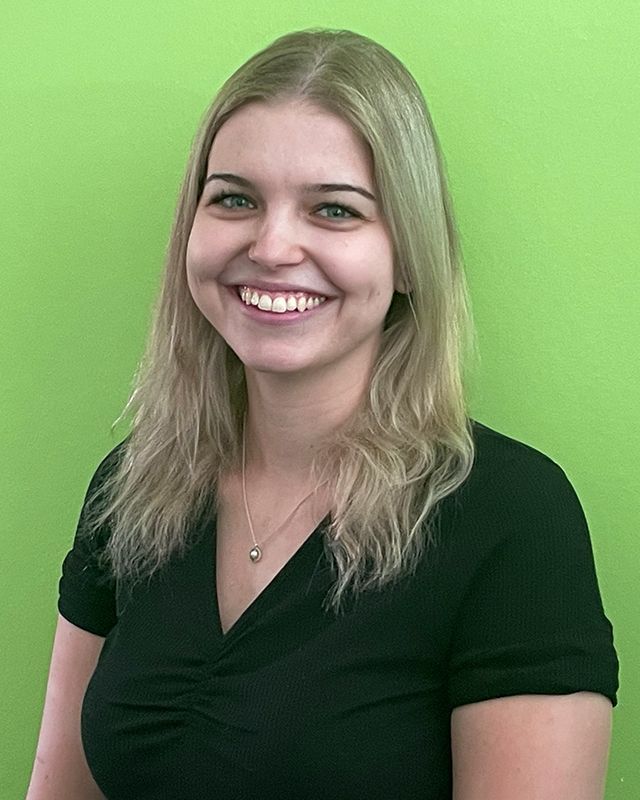 Ergotherapie Susanne Neumann-Gundacker - Unser Team