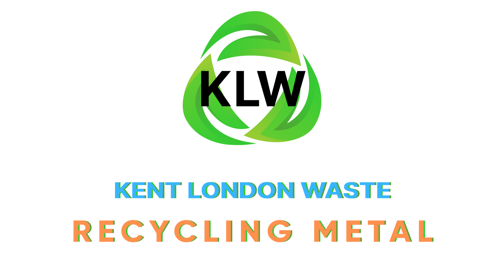 Home | Kent and London Waste