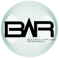 Contact Us | Biotech Applied Research