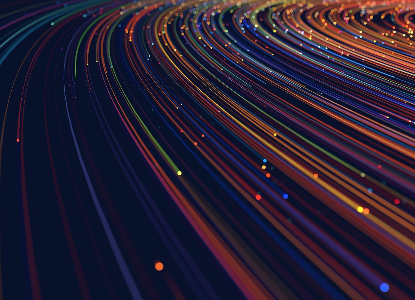 Why is link building so important and what links matter the most.