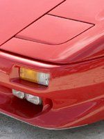 Rainbow Paint & Body, Inc. - Home