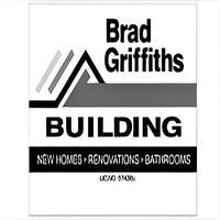 Contact Us | Brad Griffiths Building