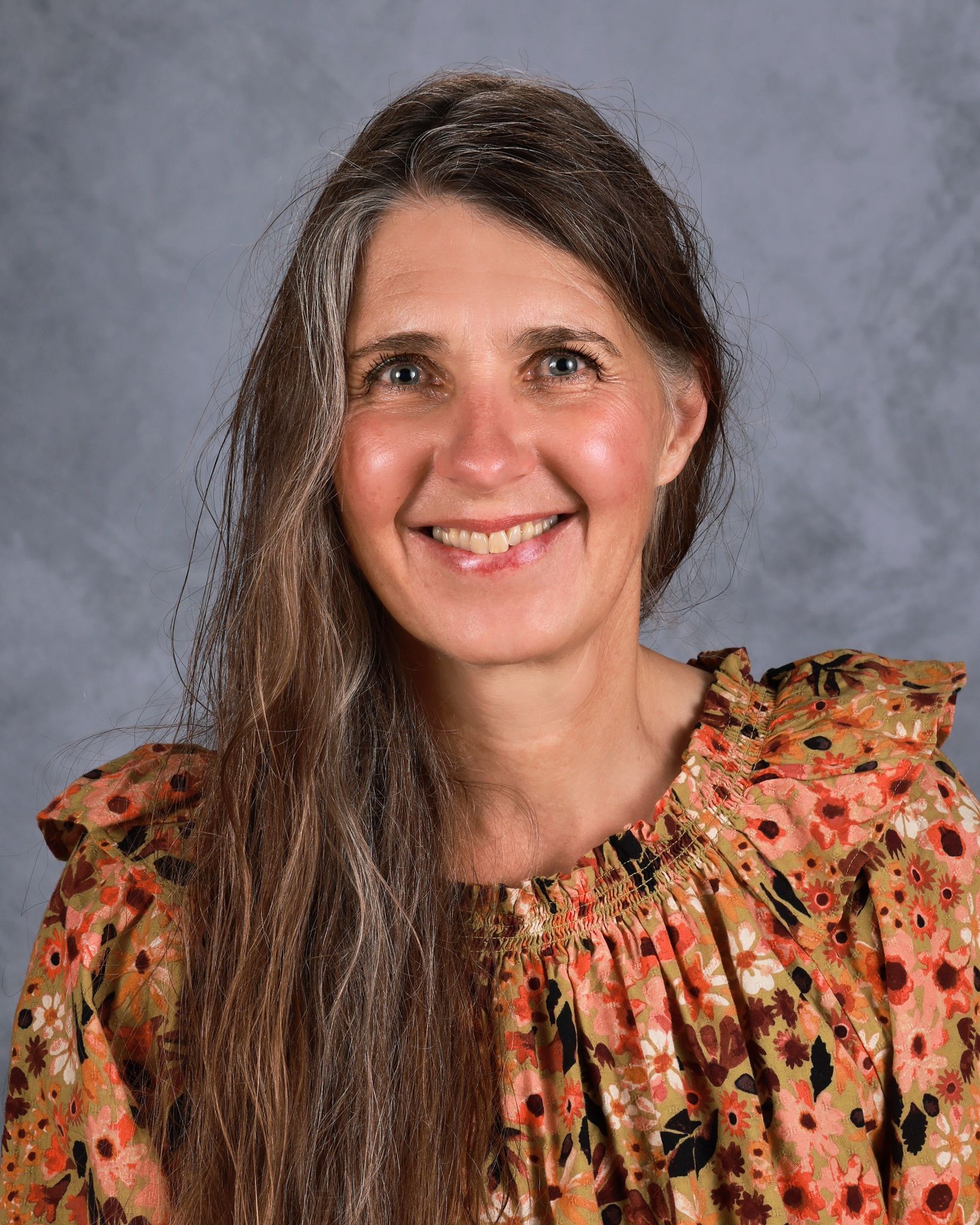 Spring City Elementary | Staff Members and Credentials