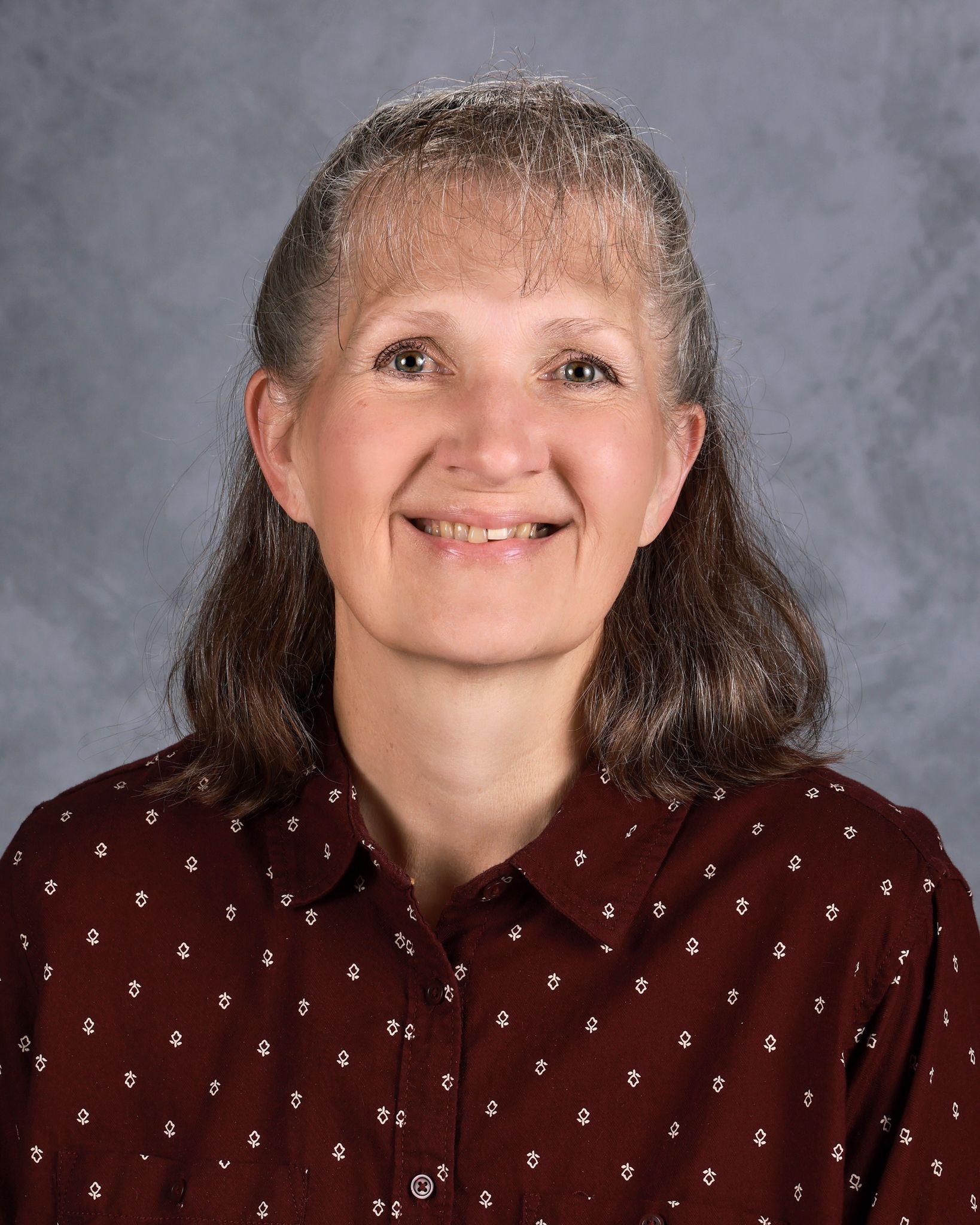 Spring City Elementary | Staff Members and Credentials