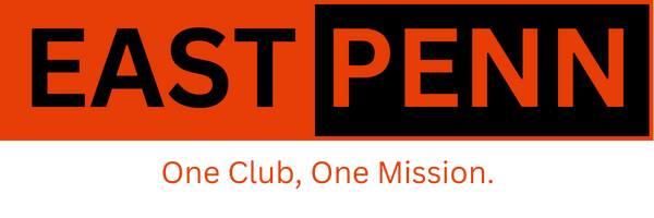 Youth Travel Soccer Club