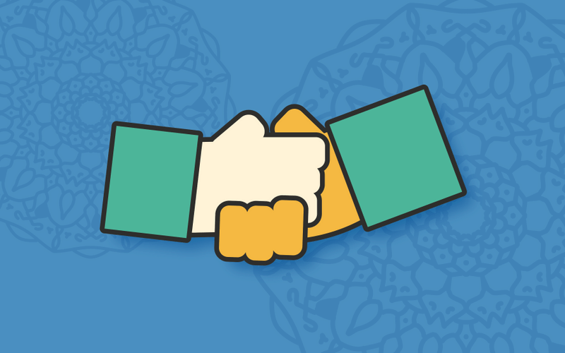 Caredove Partners with Canadian Frailty Network