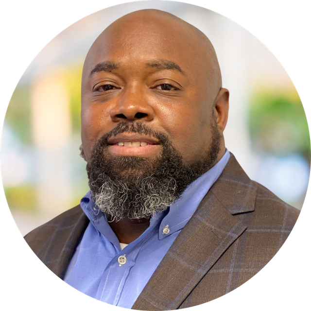 Brian Harris's Instagram, Twitter & Facebook on IDCrawl
