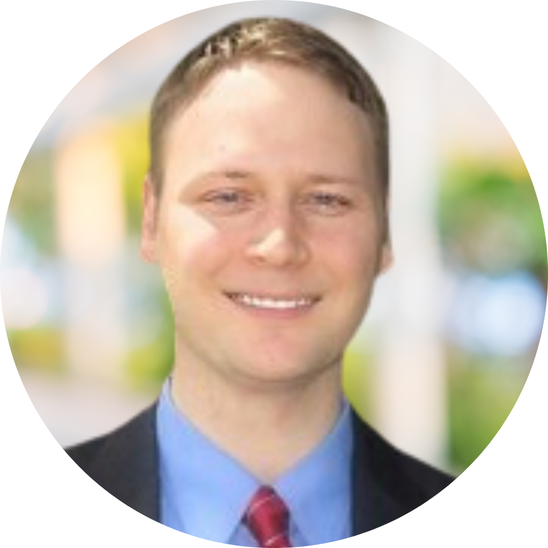 Coastal Lending Group, LLC | DC, DE, FL, MD, NJ, PA, & VA