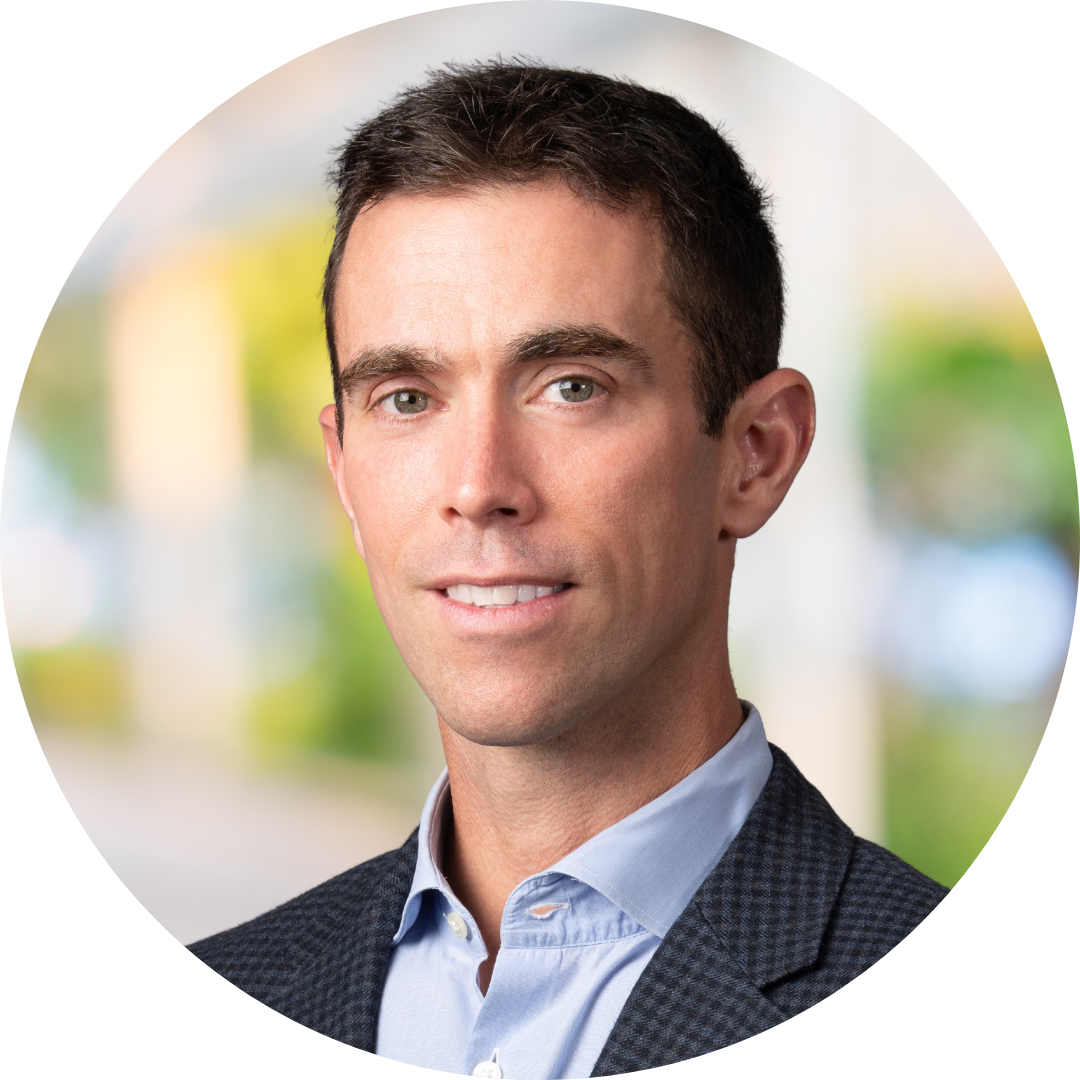 Coastal Lending Group, LLC | DC, DE, FL, MD, NJ, PA, & VA