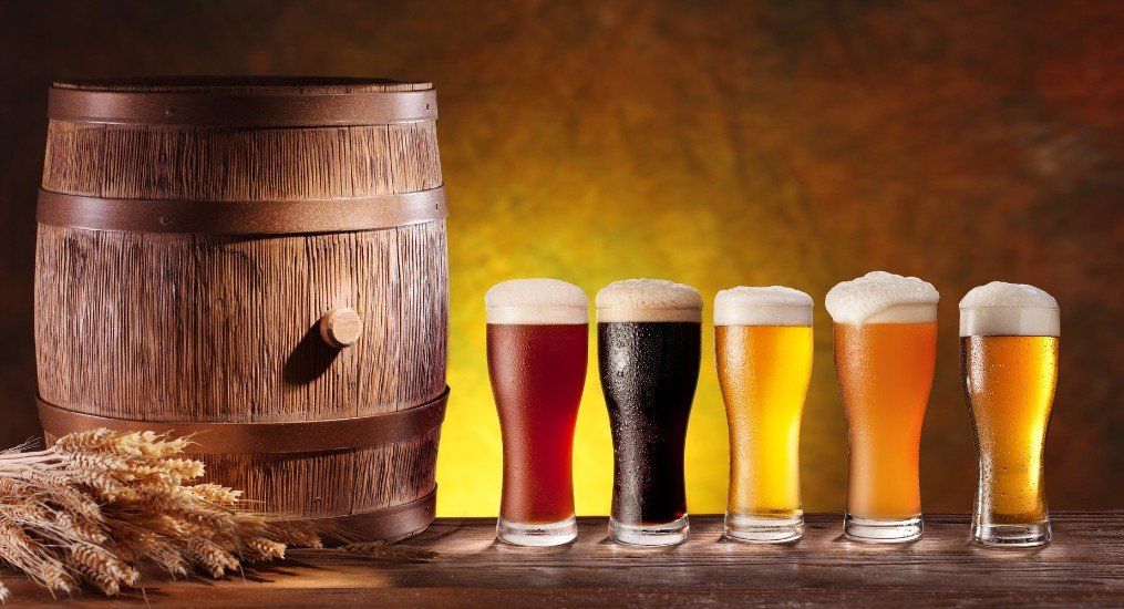 Chopp e Cervejas Artesanais | Butifarra