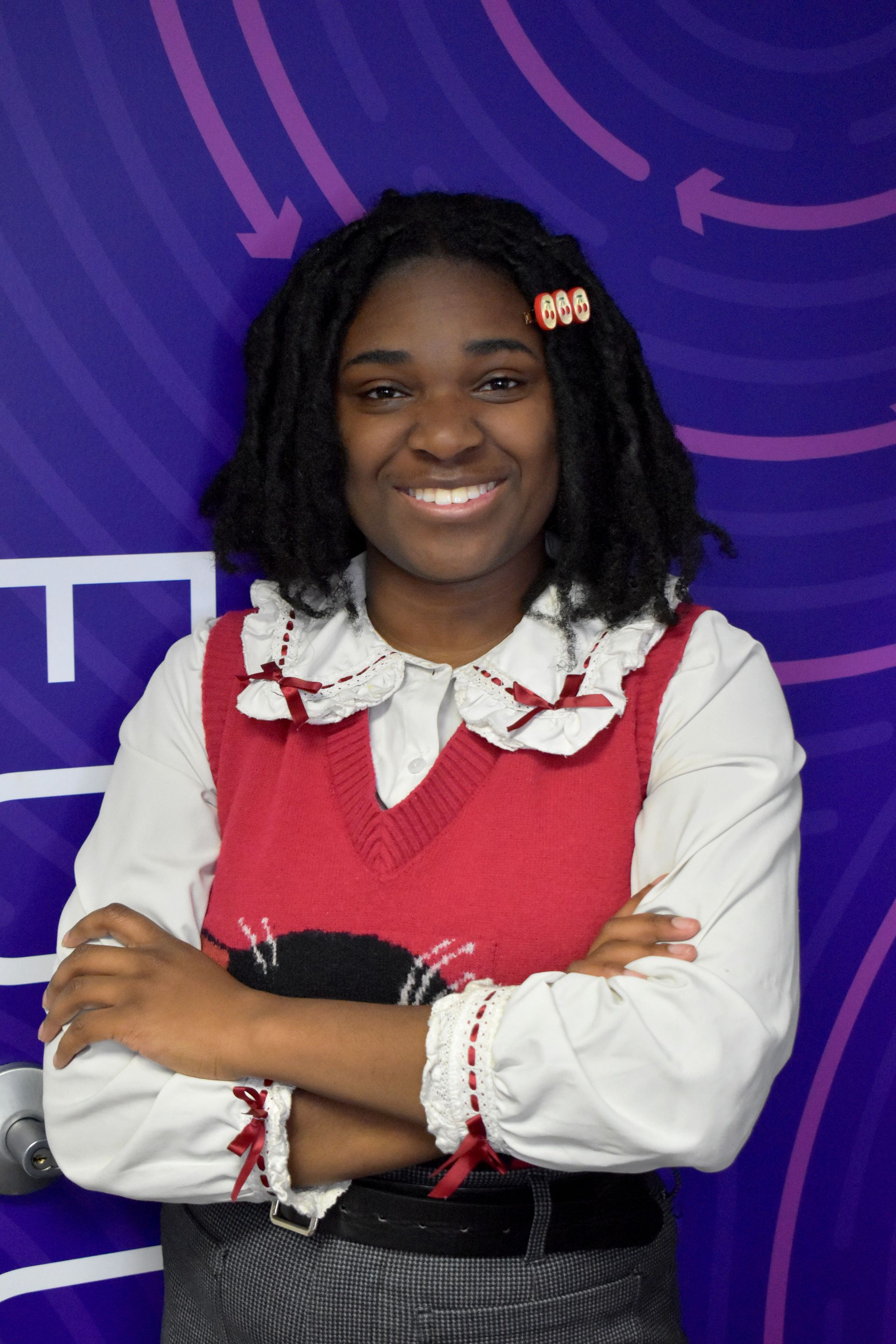 The Service Collaborative of WNY Inc