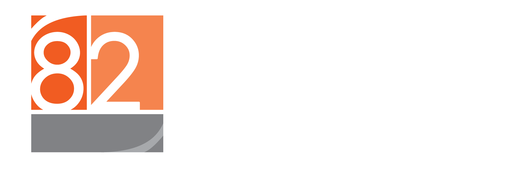 Neighborhood | Apartments for Rent in Indianapolis, IN