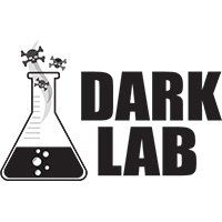 Home - Dark Lab