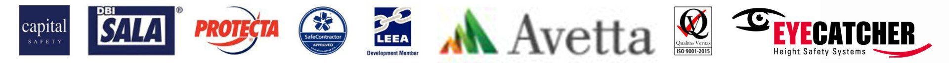 Overhead gantry crane training across the UK