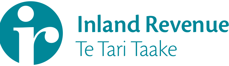 Reporting Requirements for Trusts