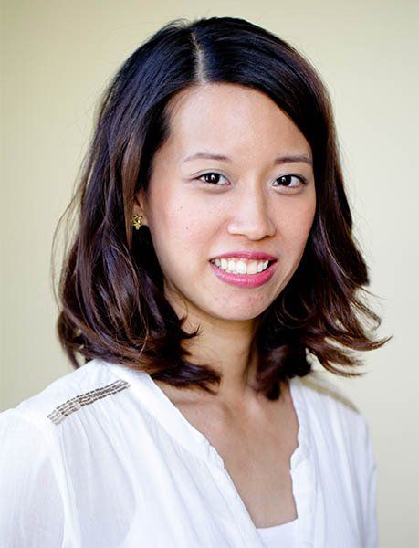 Teachers | German School Jakarta