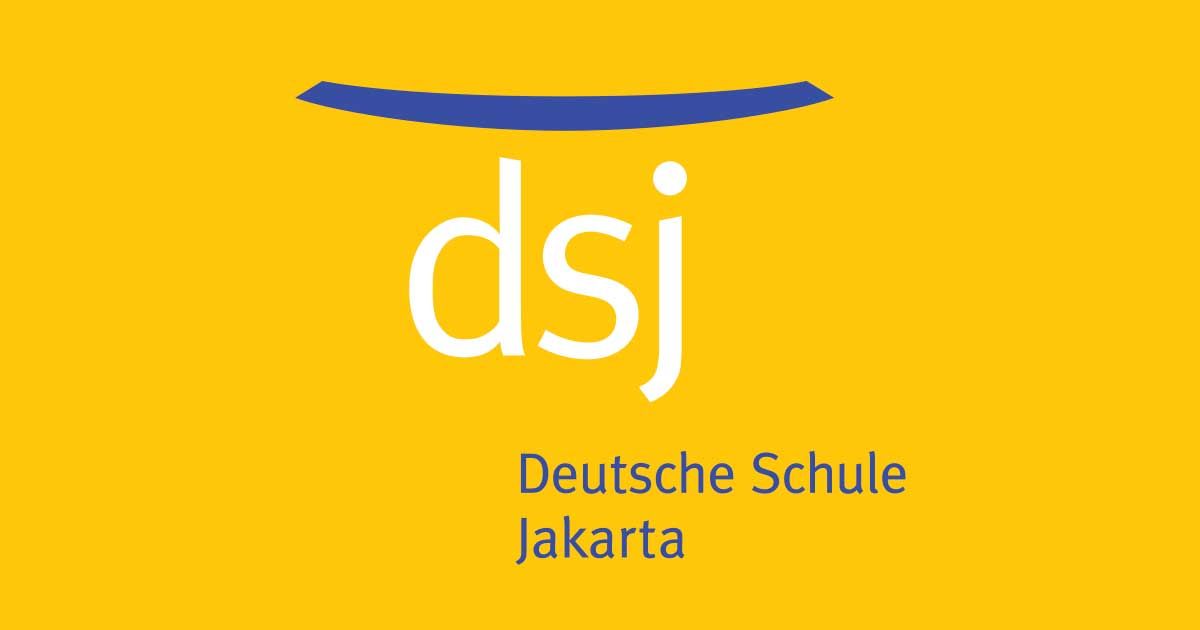 German School Jakarta | Top International Education
