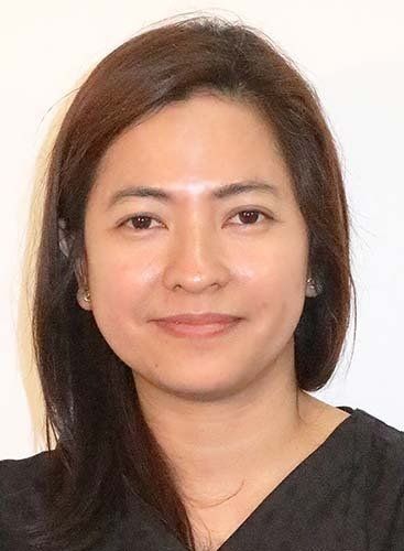 Teachers | German School Jakarta