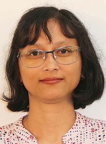 Teachers | German School Jakarta