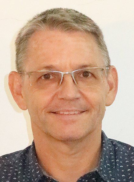 Teachers | German School Jakarta