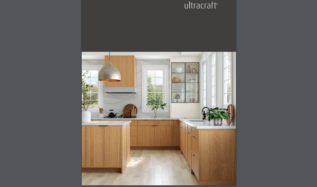 Ultracraft Cabinet UltraCraft Cabinetry | With Popular Designs