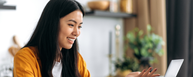 The Comprehensive Guide to Virtual Executive Assistants: Advantages ...