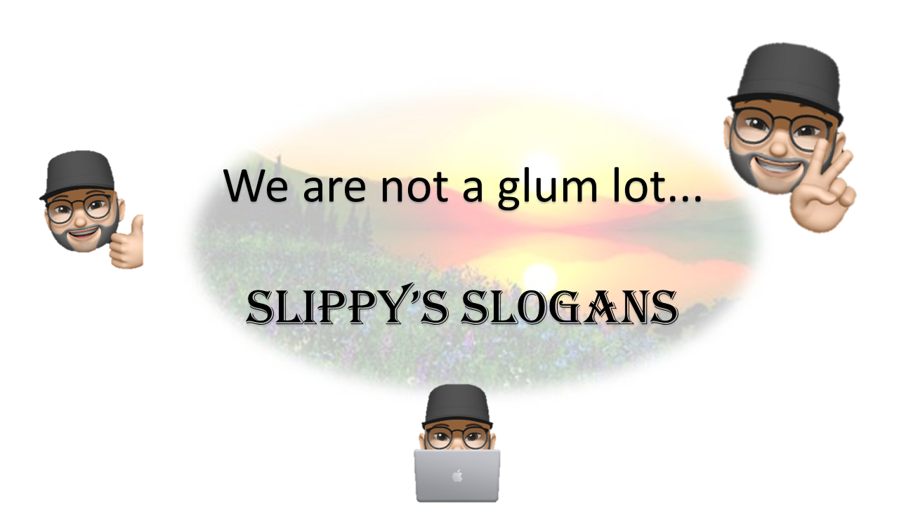 A Vision For You Worldwide