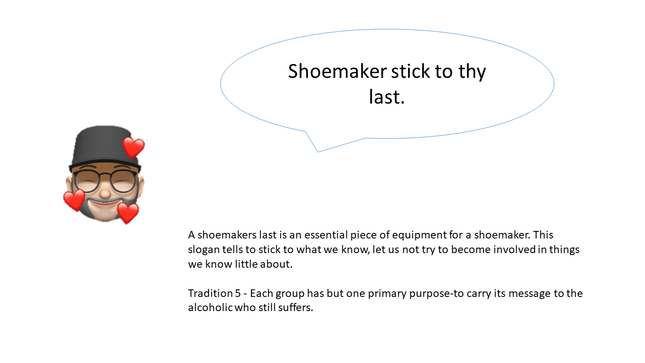 A Vision For You Worldwide