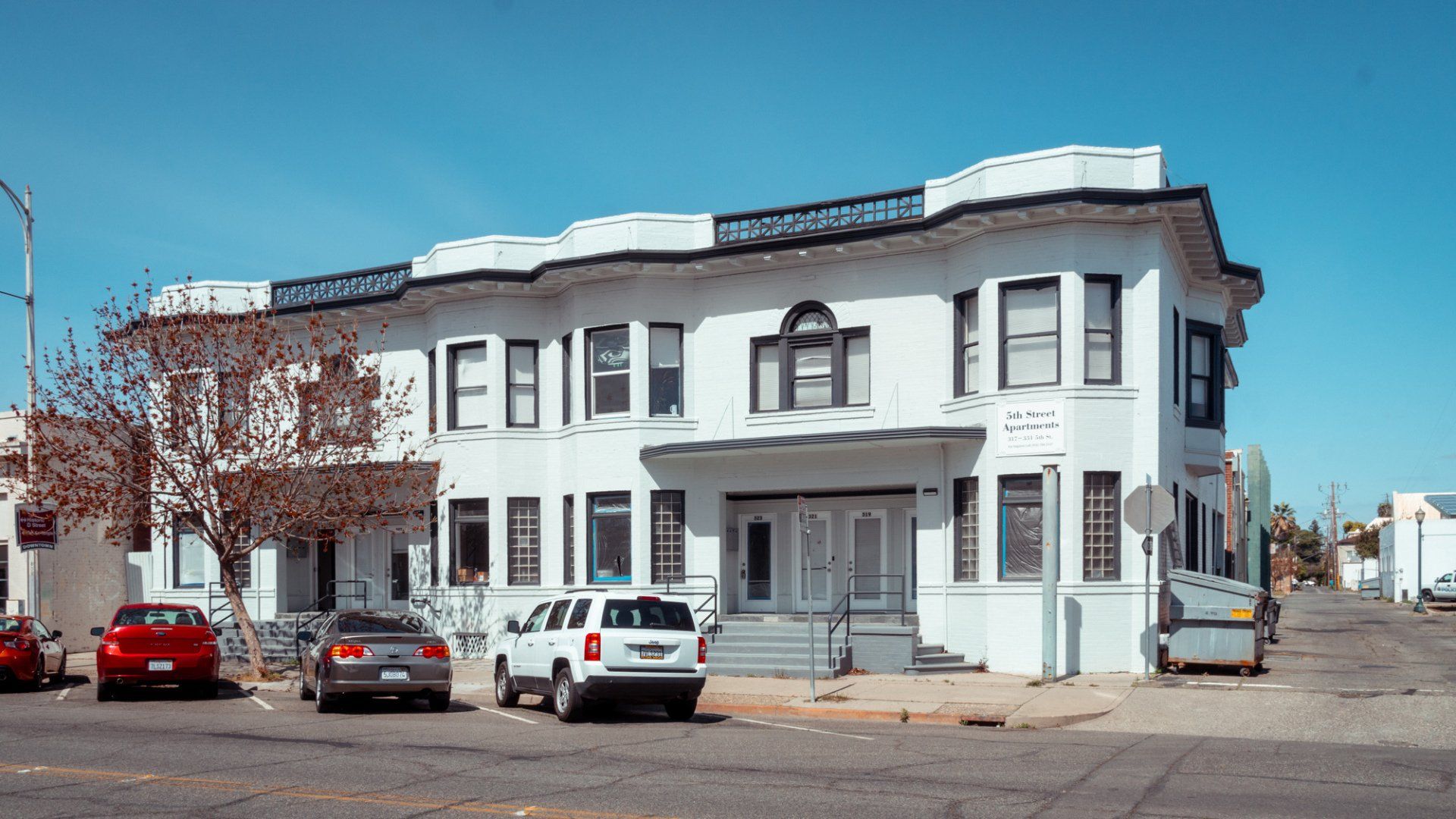 USA Property Rentals - Homes and Apartments for Rent