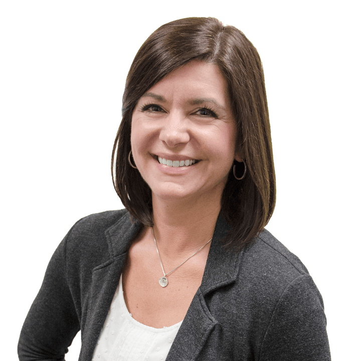 Jennifer Piper's Instagram, Twitter & Facebook on IDCrawl