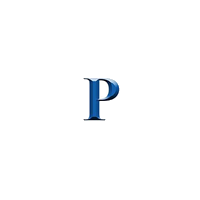Piper Insurance Agency | Auto, Home and Business Insurance for Corning ...