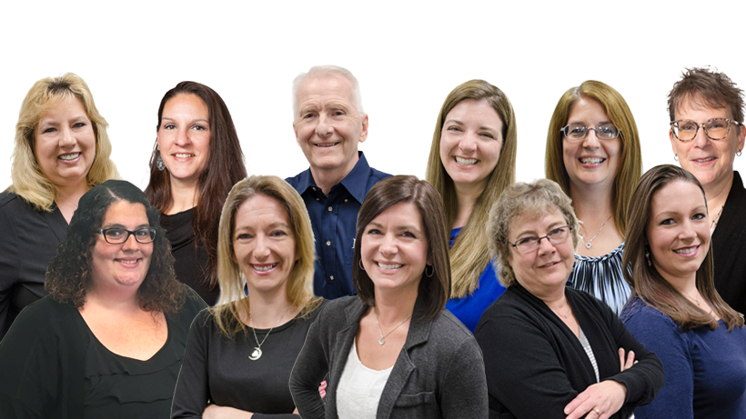 Piper Insurance Agency | Auto, Home and Business Insurance for Corning ...