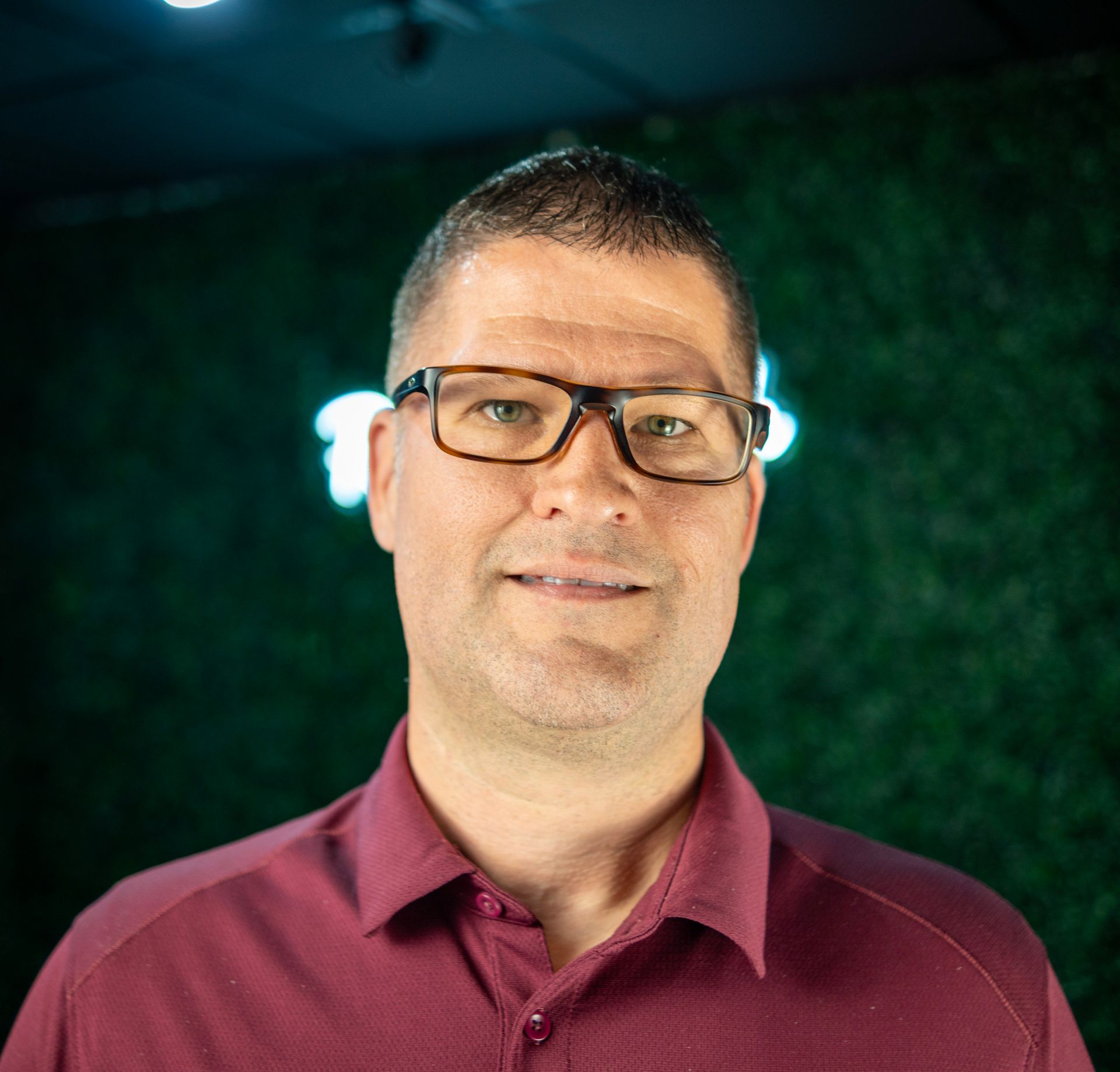 Meet Our Team | RedTree Church | Springfield, MO