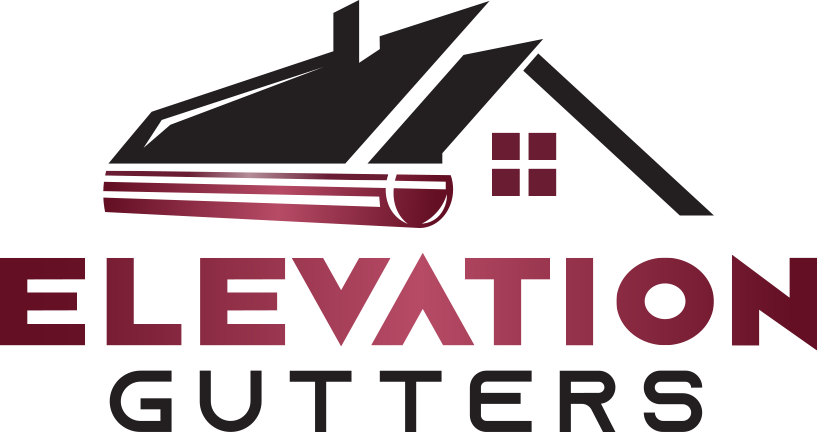 Professional Gutter Installer | Elevation Gutters | Bryan, TX